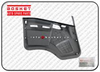 China ISUZU VC46 6UZ1 Front Door Trim Pad 8974053046 8-97405304-6 for sale