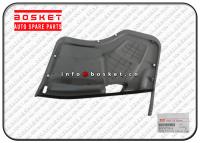 China ISUZU VC46 6UZ1 Front Door Trim Pad 8974053066 8-97405306-6 for sale
