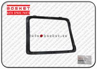 China Isuzu FVR Bumper Bezel 8976115302 8-97611530-2 for VC46 6UZ1 Truck for sale