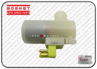 China Isuzu 8978075110 8-97807511-0 Front Motor Assembly for UBS25 6VD1 90kg for sale