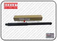 China ISUZU NL585 4JJ1 Car Steering Damper 8980467410 8-98046741-0 1.12kg for sale