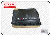 China ISUZU VC46 6UZ1 Step Plate 8980699762 8974305530 Replacement Truck Step Plate for sale