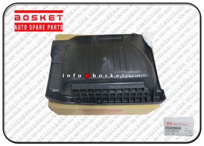 China ISUZU VC46 6UZ1 Step Plate 8980699762 8974305530 Replacement Truck Step Plate for sale