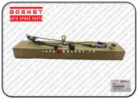 China Isuzu NPR Speed Sensor 8982193920 8-98219392-0 Replacement Part 1PC for sale