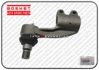 China Tie Rod End for Isuzu CXZ81K 10PE1 8982367901 1431508010 3.5kg for sale