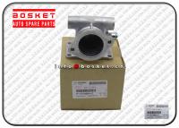 China Isuzu Thermostat Housing 9137168042 9-13716804-2 for TL C240 Engine for sale