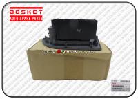 China Isuzu Power Window Switch 8982987500 8-98298750-0 for FRR GVR GXZ Trucks 0.14kg for sale