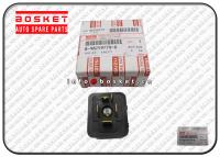 China Isuzu 8982597790 8-98259779-0 Clutch Fan Relay for 700P 4HK1 Truck 0.06kg for sale