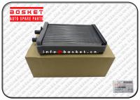 China Isuzu Truck Heater Unit Core 8982384750 8-98238475-0 for ISUZU FRR 1.7kg for sale