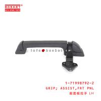 China ISUZU FVZ34 FSR32 33 Front Pnl Assist Grip 1-71998792-2 6HK1 6HE1 6HH1 for sale