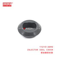 China 11213-2092 Injector Seal Cover for ISUZU HINO300 N04C Diesel Engine for sale