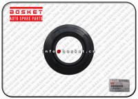 China ISUZU Quadrant Box Control Shaft Oil Seal 1-09625386-0 1096253860 for FRR FTR 0.01kg for sale