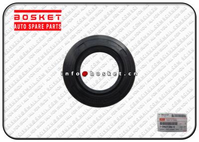 China ISUZU Quadrant Box Control Shaft Oil Seal 1-09625386-0 1096253860 for FRR FTR 0.01kg for sale