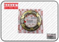 China ISUZU 1-33265409-0 1332654090 2ND & 3RD Synchronizer Assembly for FSR FTR FRR Trucks for sale