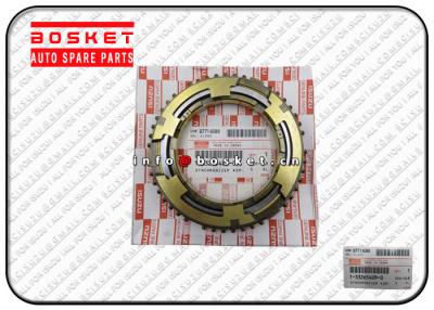 China ISUZU 1-33265409-0 1332654090 2ND & 3RD Synchronizer Assembly for FSR FTR FRR Trucks for sale