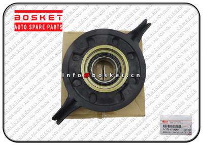 China ISUZU FVR 2nd Propeller Shaft Center Bearing 1375101060 1-37510106-0 5.92kg for sale