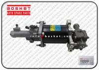 China ISUZU FRR FVR Rear Modulator 1-47800784-0 1478007840 Brake Valve 3.84kg for sale