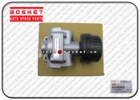China Isuzu FVR Quick Release Valve Assembly 1-48410781-1 1484107811 0.68kg for sale