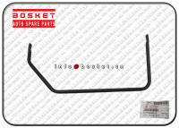 China ISUZU CXZ81 10PE1 Mirror Side Stay 1-71798491-3 1717984913 Truck Part for sale