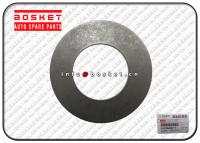 China Isuzu Side Gear Thrust Washer 5-41562007-0 5415620070 for UBS Truck 0.02 kg for sale
