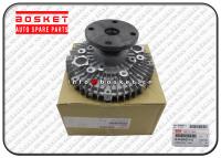 China ISUZU Fan Coupling 8-94394011-0 8943940110 for FSR FTR Trucks 4.19kg for sale