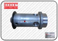 China ISUZU NPR 4HK1 Bypass Valve Assembly 8970135662 8-97013566-2 0.16kg Engine Part for sale