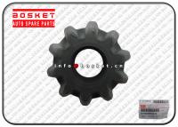 China ISUZU 8-97079518-0 8970795180 Pinion Differential Gear for TBR TFR 0.14kg for sale