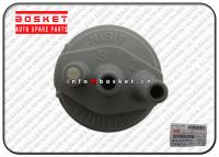China Isuzu Vacuum Control Valve 8-94111775-0 8941117750 for ISUZU UBS 0.03kg for sale