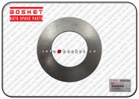 China ISUZU Side Gear Thrust Washer 5-41562005-1 5415620051 0.02kg for UBJRKB for sale