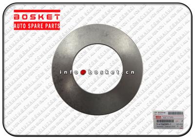 China ISUZU Side Gear Thrust Washer 5-41562005-1 5415620051 0.02kg for UBJRKB for sale