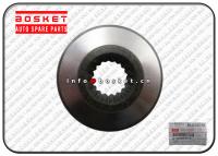 China Differential Side Gear 8-97079519-0 8970795190 for Isuzu NPR TFR NHR 0.41kg for sale