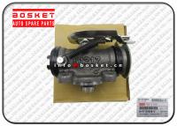 China ISUZU NKR Rear Brake Wheel Cylinder 8-97139838-0 8971398380 1.085kg for sale