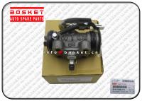 China Rear Brake Wheel Cylinder 8-97139847-0 8971398470 for ISUZU NKR NPR 1.052 kg for sale