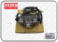 China Rear Brake Wheel Cylinder 8-97139849-0 8971398490 for ISUZU NKR 1.06kg for sale