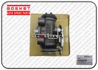 China ISUZU NKR NPR Rear Brake Wheel Cylinder 8-97139850-0 8971398500 1.05kg for sale