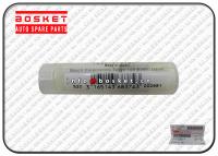 China ISUZU NPR 8971489611 8-97148961-1 Injection Nozzle 0.05kg Diesel Engine Fuel Part for sale