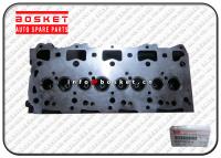 China ISUZU 4LE2 Cylinder Head Assembly 8-97195251-0 8971952510 15.74kg Engine Part for sale