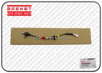 China ISUZU 8972067600 Speed Sensor 8-97206760-0 for 700P 4HK1 Truck for sale