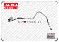 China Isuzu Injection No 4 Pipe 8-97223926-1 8972239261 for NKR55 4JB1T Truck for sale