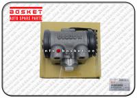 China ISUZU NPR Rear Brake Wheel Cylinder 8973322230 8-97332223-0 1.60kg for sale
