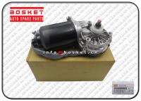 China Isuzu Front Motor Assembly 8980789661 8-98078966-1 for VC46 6UZ1 Truck 1.45kg for sale