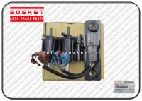 China ISUZU 4WD Switch 8982564040 8-98256404-0 for NKR NPR NKNPVK 1.014kg for sale