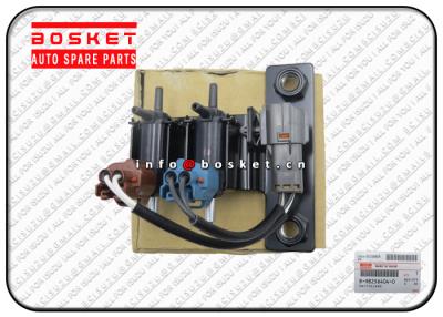 China ISUZU 4WD Switch 8982564040 8-98256404-0 for NKR NPR NKNPVK 1.014kg for sale