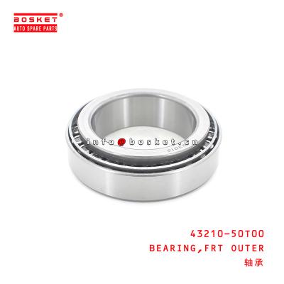 China 42621-37020 Wheel Nut for ISUZU HINO 300 Truck Steel Lug Nut M22x1.5 for sale