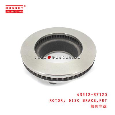 China 43215-0T000 Outer Front Bearing for ISUZU HINO 700 Truck Steering System for sale