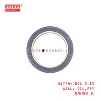 China 90033-66030 Rear Inner Bearing for ISUZU HINO 700 Trucks 60mm for sale