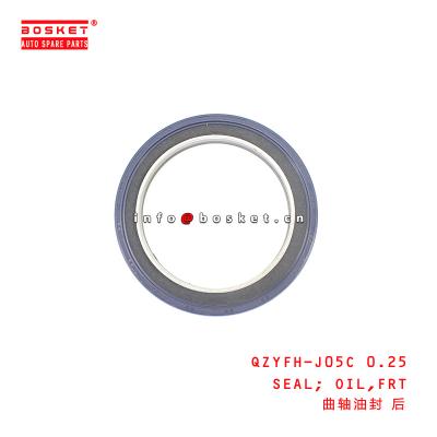 China 90033-66030 Rear Inner Bearing for ISUZU HINO 700 Trucks 60mm for sale