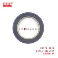 China 90033-66032 Front Outer Bearing for ISUZU HINO 700 Truck Steering Rod for sale