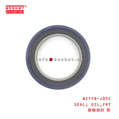 China 90033-66032 Front Outer Bearing for ISUZU HINO 700 Truck Steering Rod for sale