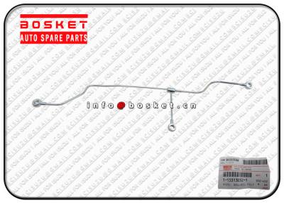 China ISUZU NPR Oil Filter to Air Compressor Pipe 113313052 1-13313052-1 0.12kg for sale